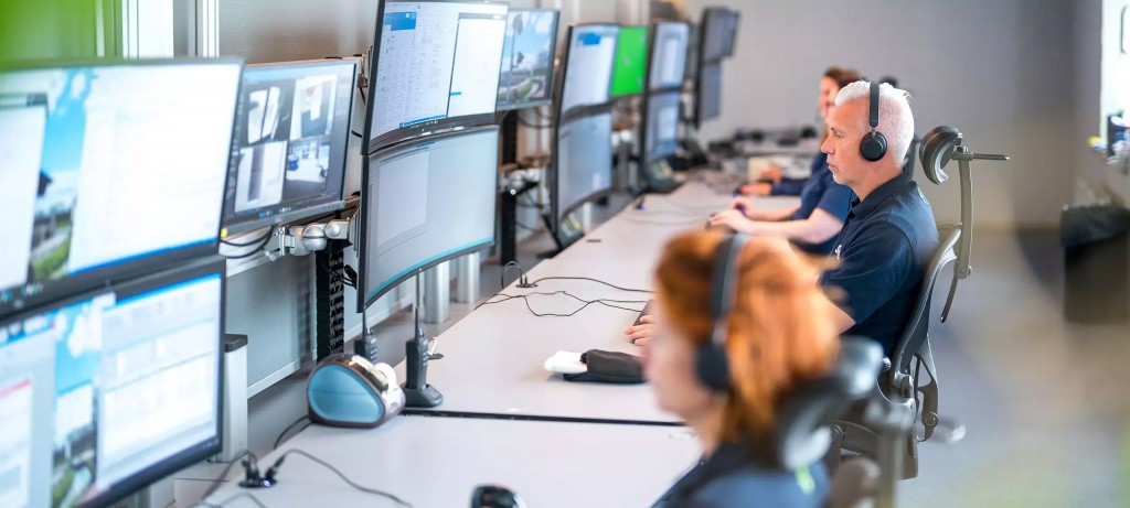 Over ons - OUD - Werken bij SMC